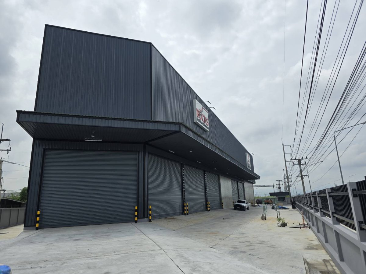 PATHUM TRANSPORT CO.,LTD. - ctbonanza