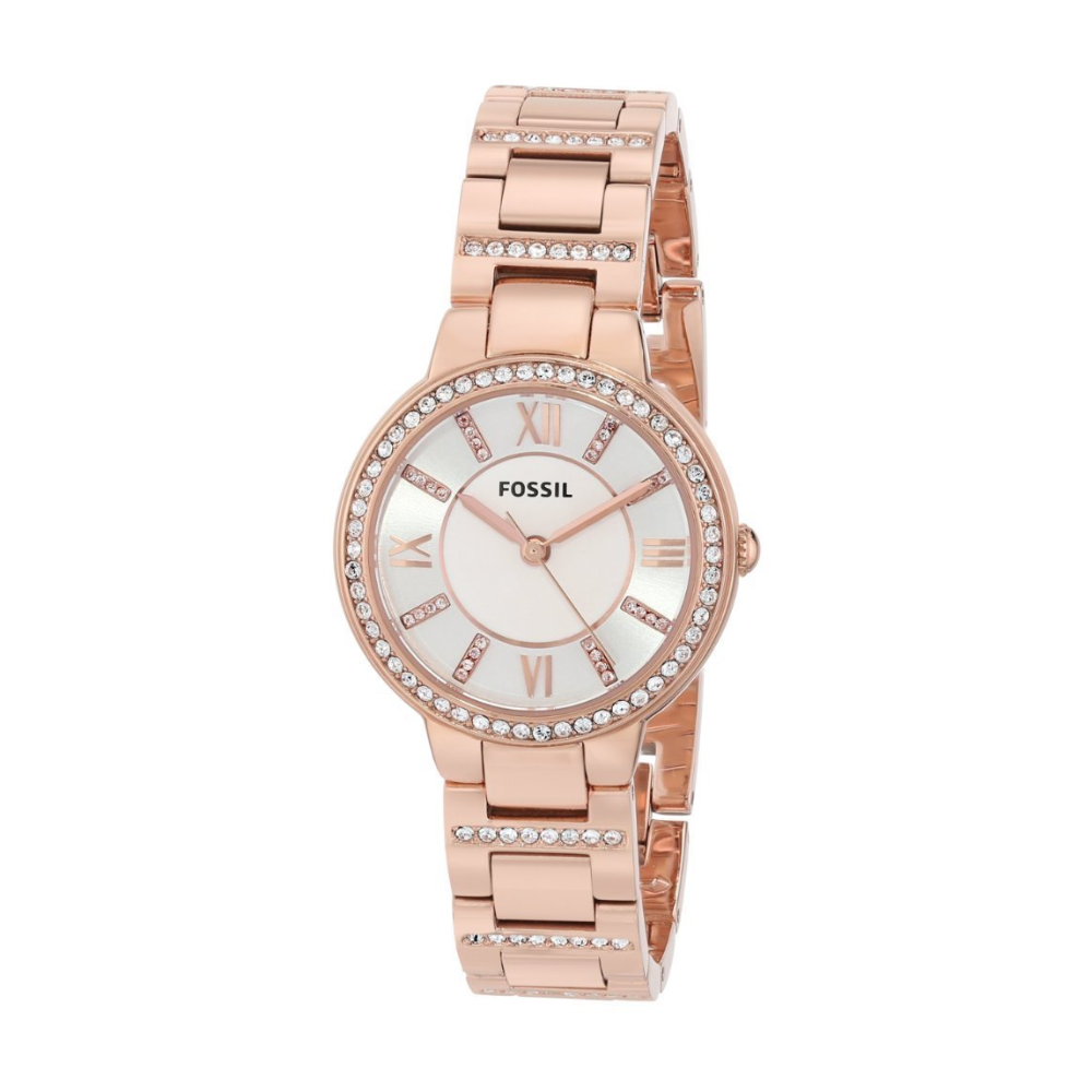 Fossil ES3284 Virginia Women Watch 30 mm.