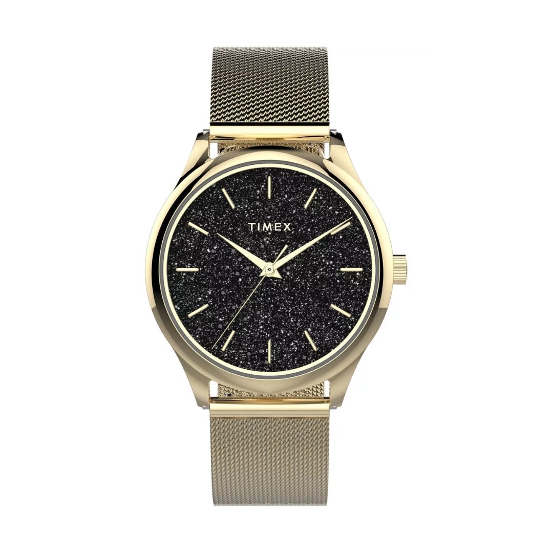 Timex City TW2V01300 - tdccorp