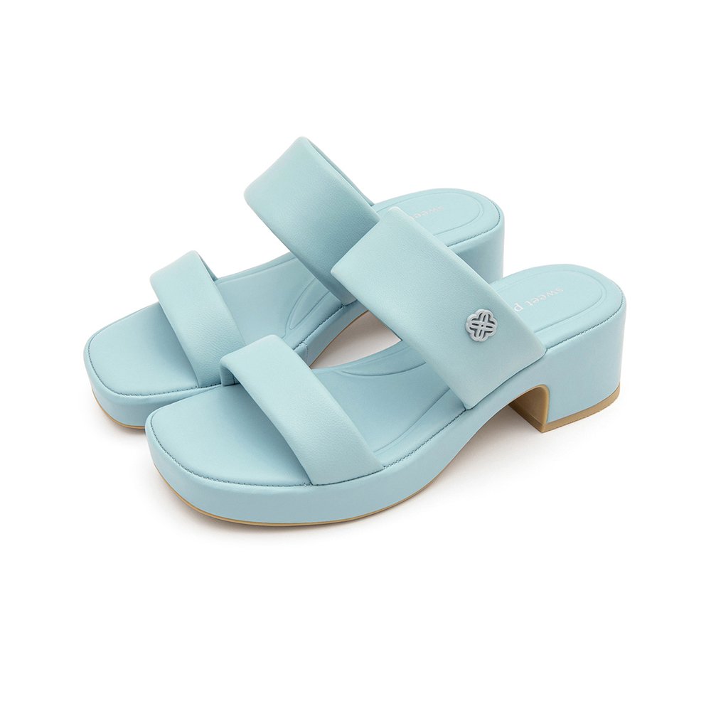 Cloud Freya Windy Blue - sweet-palettes