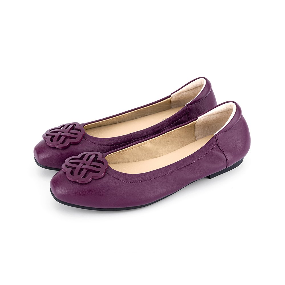 Joy Royal Purple