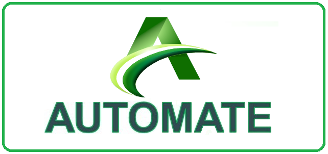 Automate2015