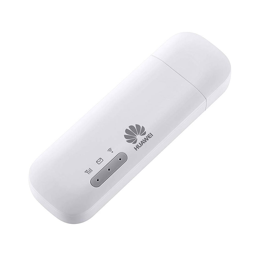 ขาย Huawei E8372 150Mbps 4G/LTE Mobile WiFi ราคาล่าสุด ราคาถูก ราคา ...