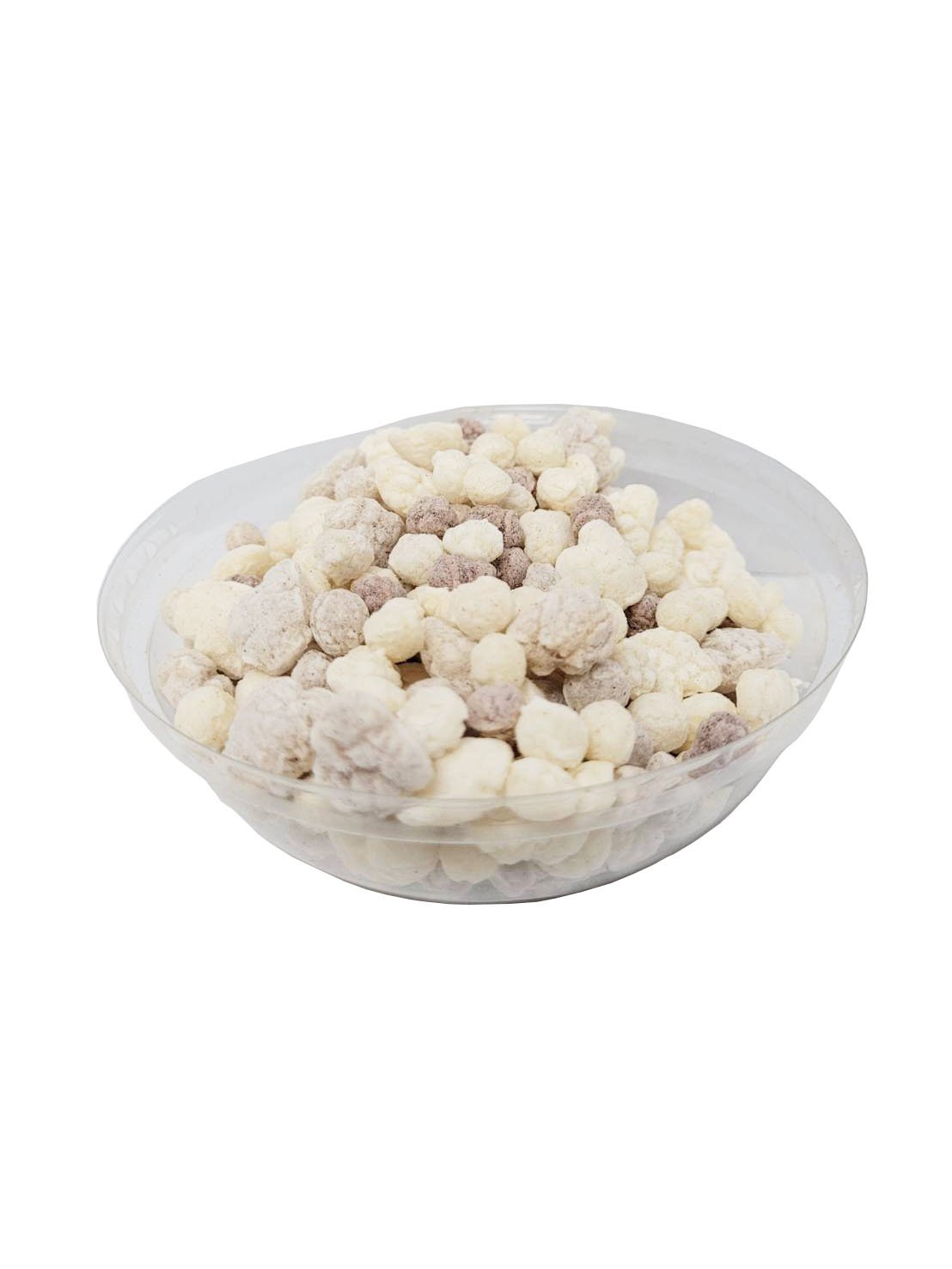 POP RICE (ปรุงรส ) - vincetogether