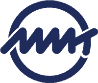 Abrasive Cutter, Grinder/polisher, Microscopes,Tester, Calibration ...