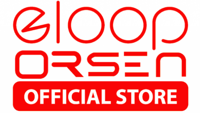 Eloop Thailand Official ประเทศไทย พาวเวอร์แบงค์ power bank