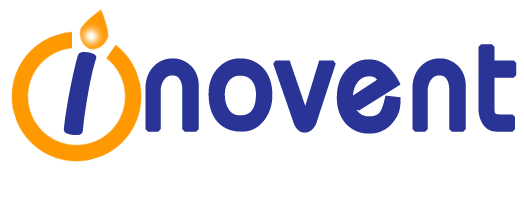 Products - inovent