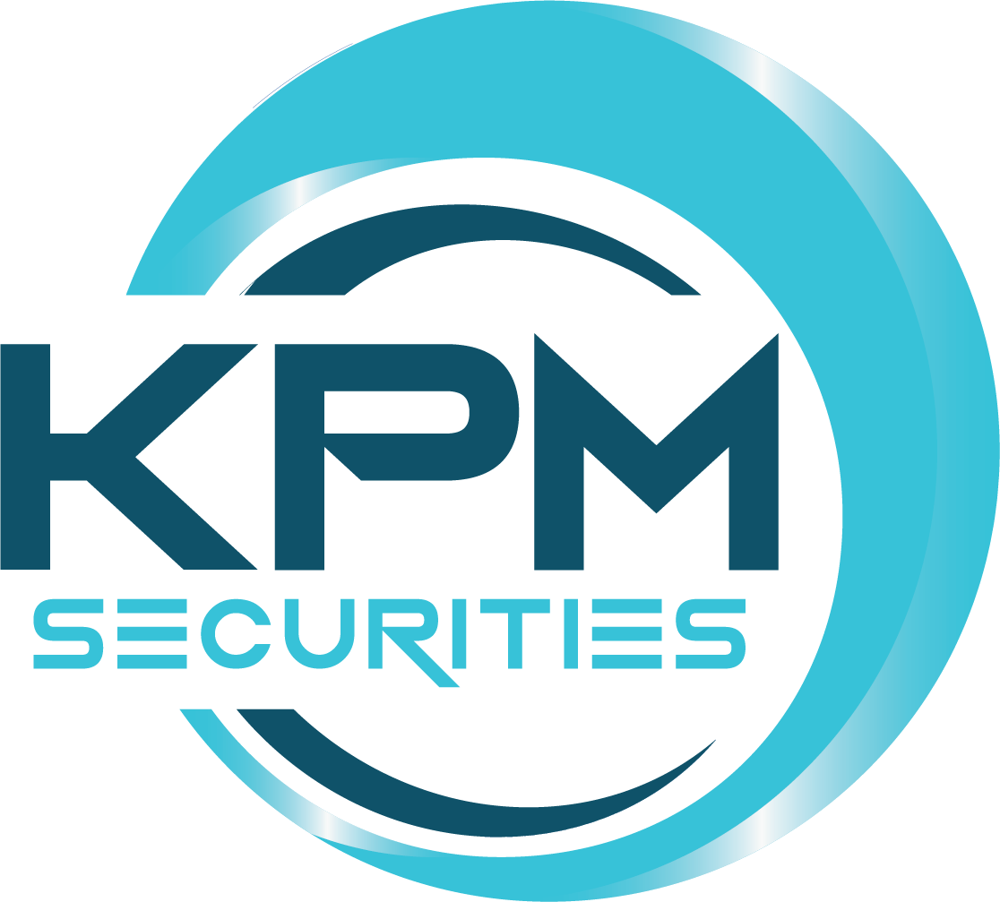 KPM Securities | บริษัทหลักทรัพย์ เคพีเอ็ม จำกัด