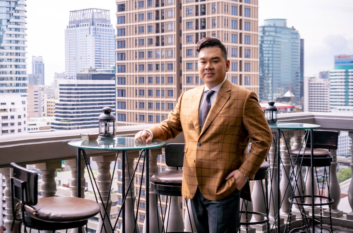 บล.เคพีเอ็ม โบรกเกอร์มือทอง ปี 63 ระดมทุนหุ้นกู้ไปแล้วกว่า 2,000 ล้านบาท - kpmsec