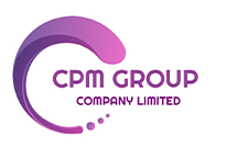 cpm-group