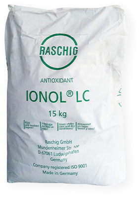 Ionol-LC®