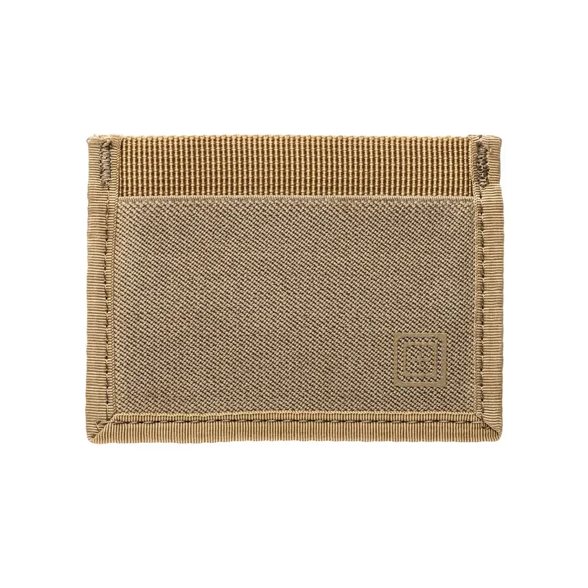 5.11 Turret Card Wallet - 511thailand