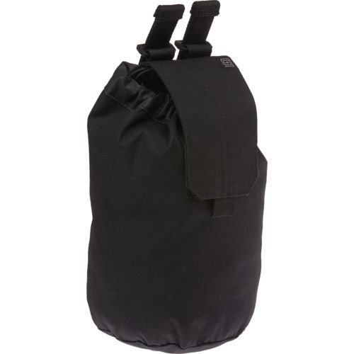 5.11 Large Drop Pouch