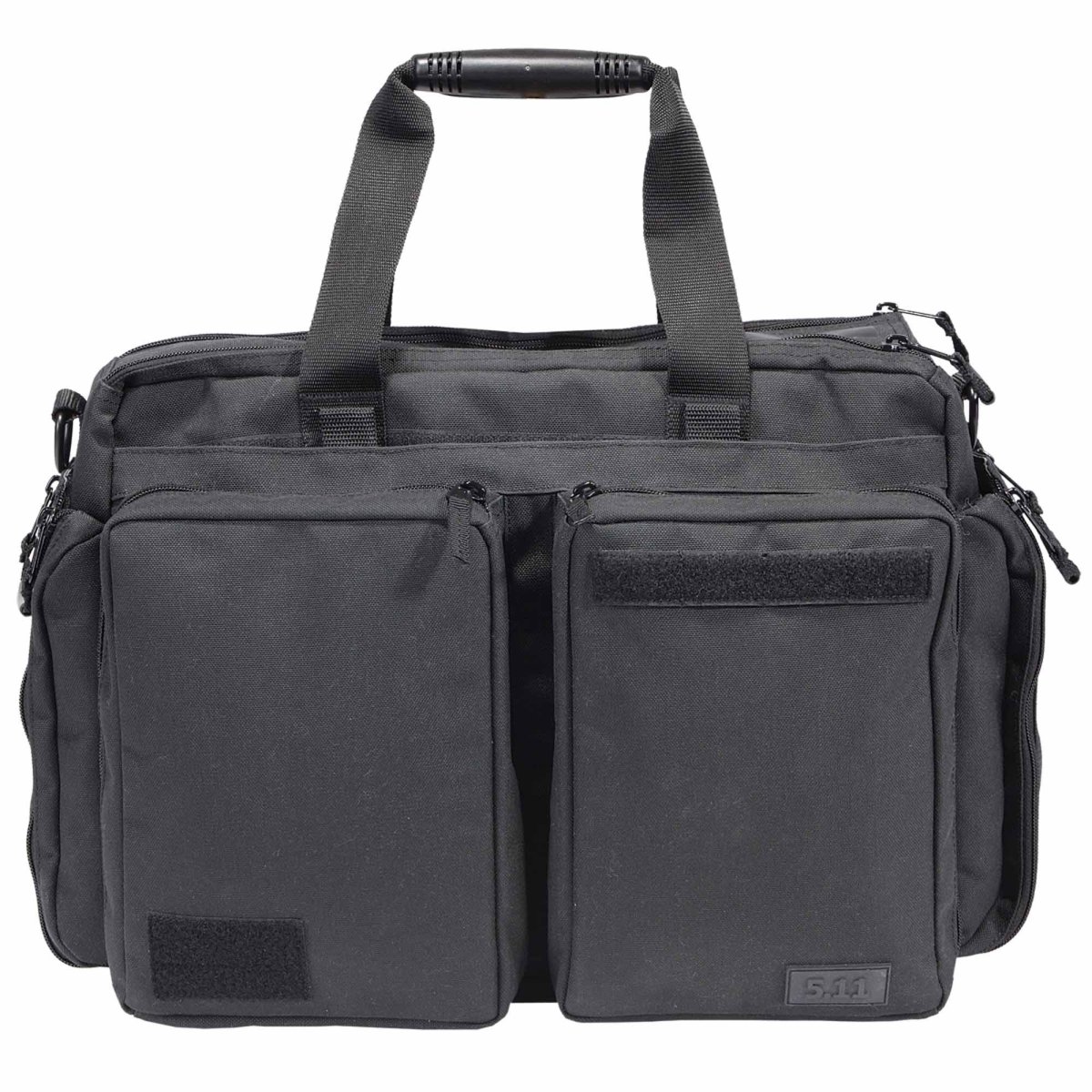 5.11 Side Trip Briefcase 32L