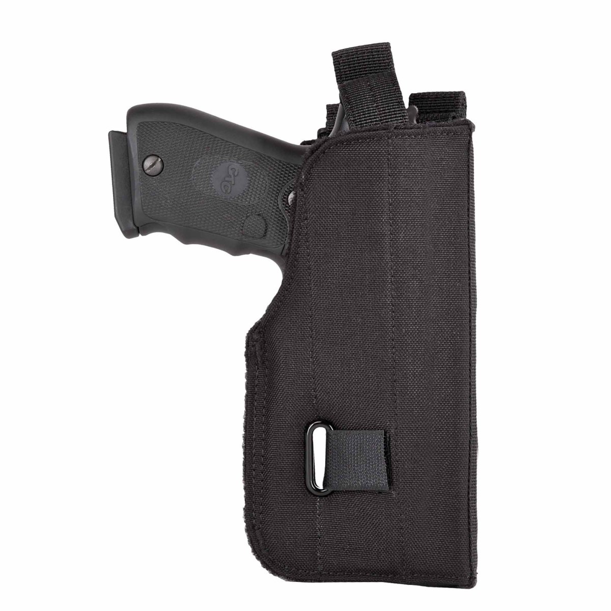 5.11 LBE Holster