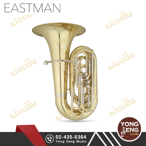 Tuba Eastman รุ่น EBB534 - yongsengmusical