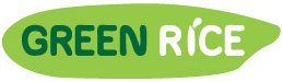 www.greenriceshop.com