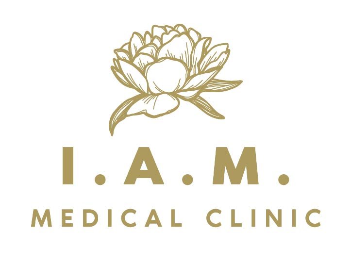 I.A.M. Medical Bangkok