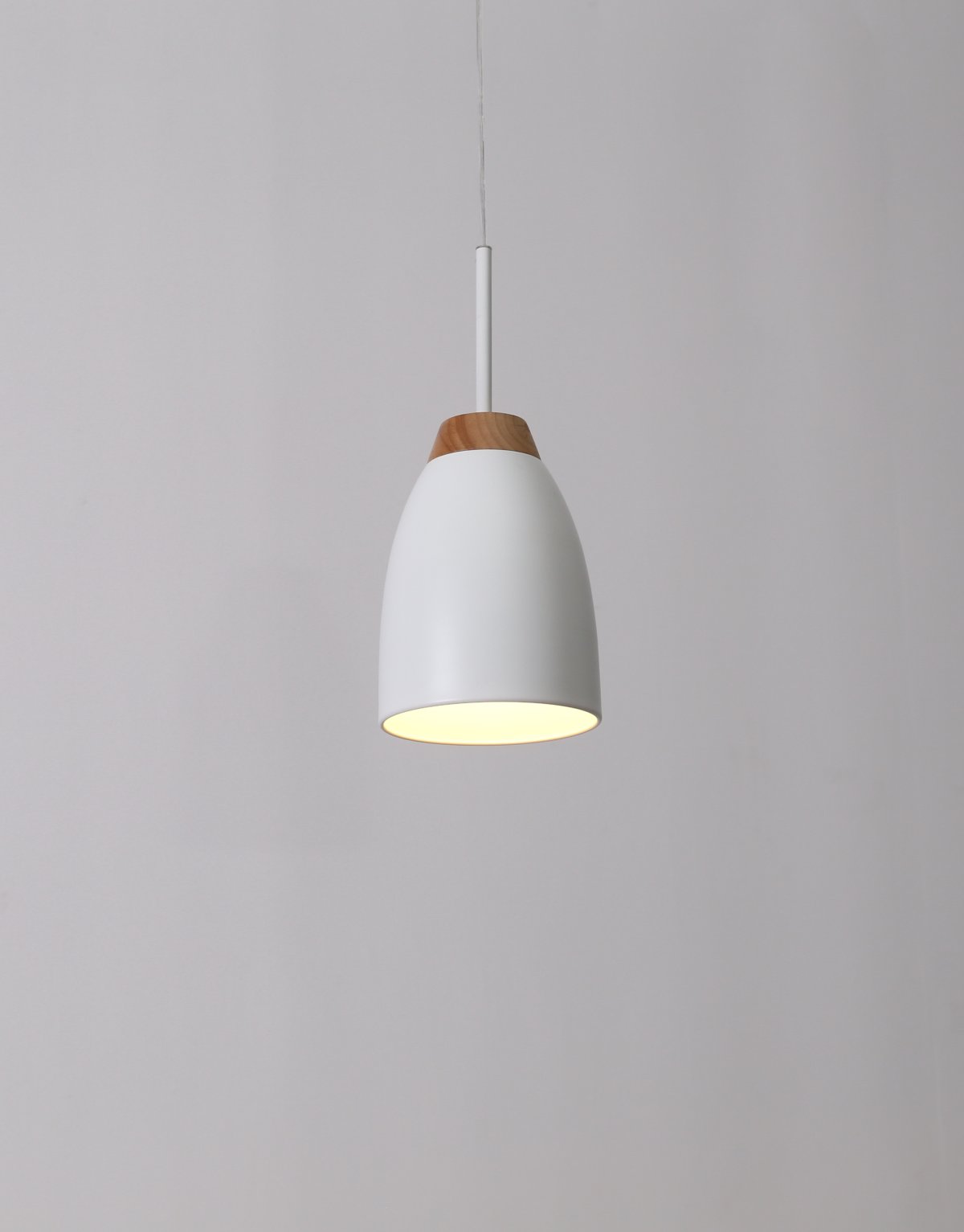 โคมไฟห้อย watchman SP01 -W - neolight