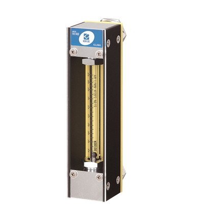 High Precision Flow Meter RK1400 SERIES