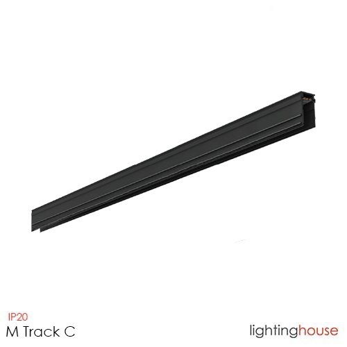 M Track C - lightinghouse