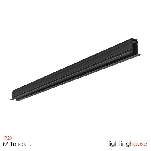 M Track R