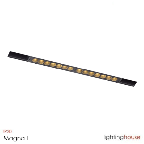 Magna L - lightinghouse