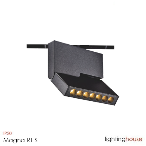 Magna RT S