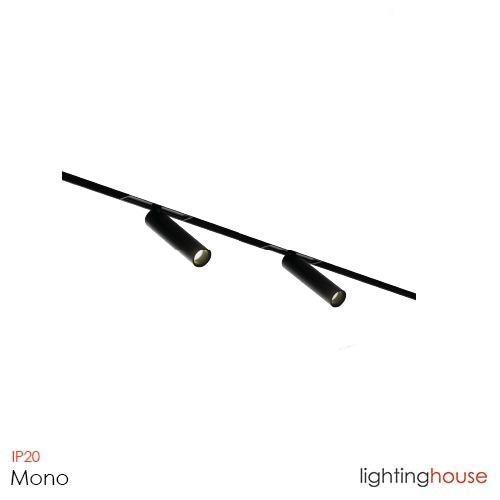 Mono
