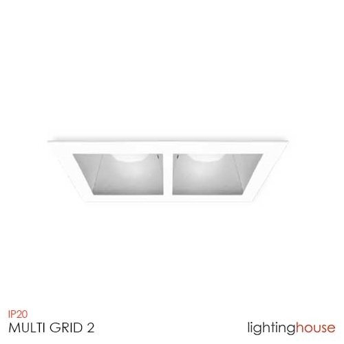 Multi Grid2
