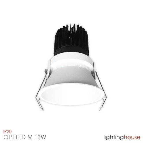 Optiled M 13W