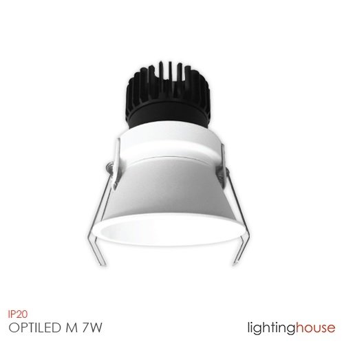 Optiled M 7W