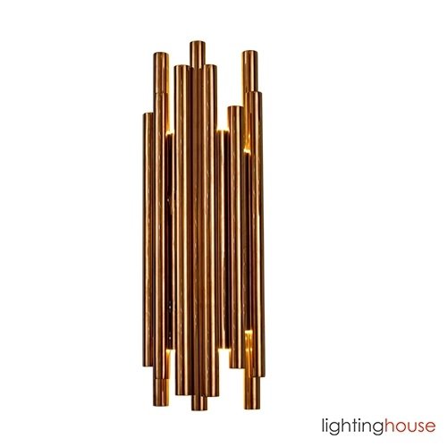 Piper WM - lightinghouse