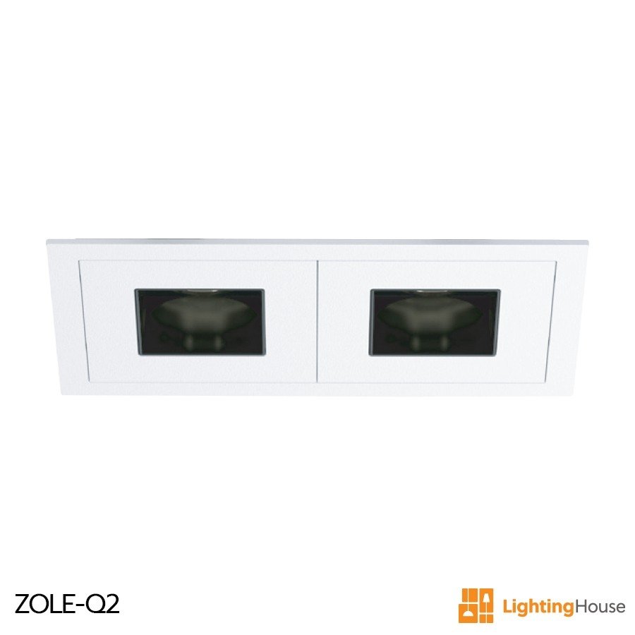Zole Q 2 - lightinghouse