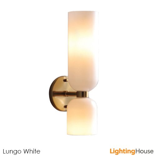 Lungo - lightinghouse