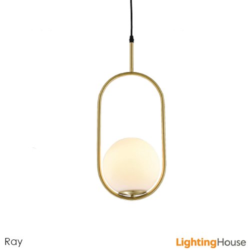 Ray