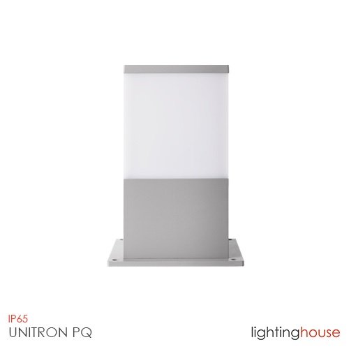 Unitron PQ
