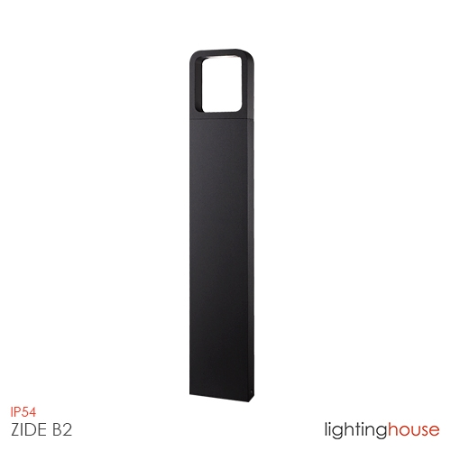 Zide B2 - lightinghouse