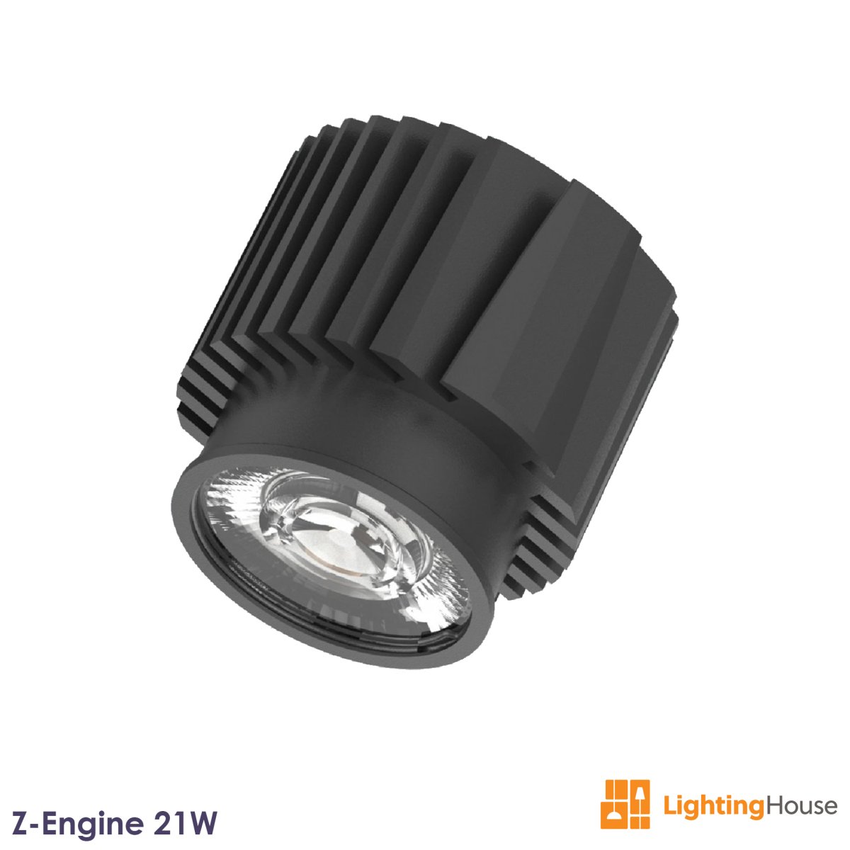 Z-ENGINE 21W