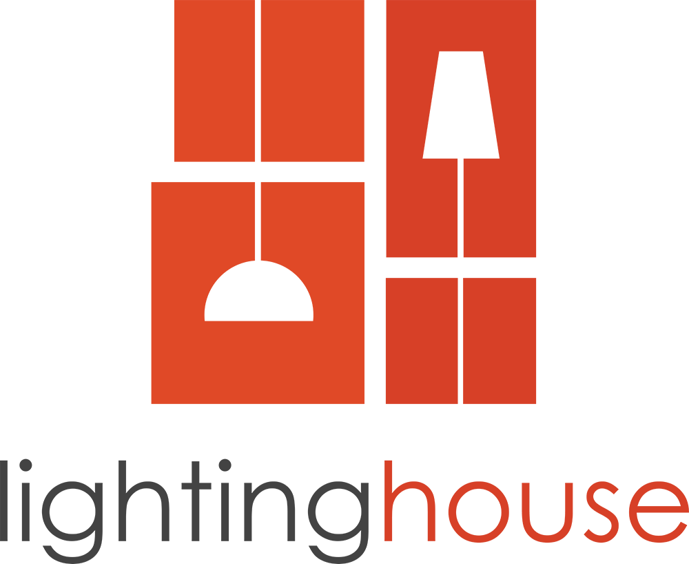 Lighting House โคมไฟตกแต่งบ้าน