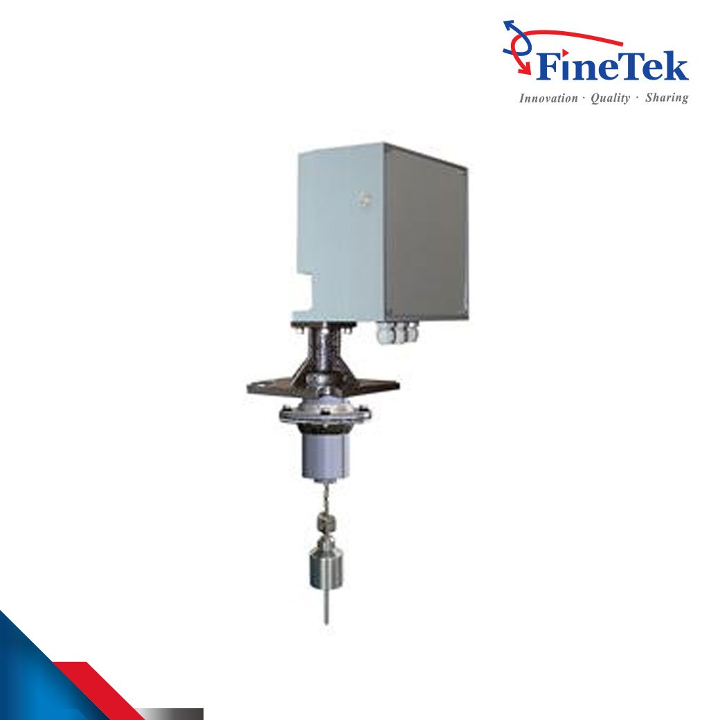 EE Series Electromechanical Level Measuring System