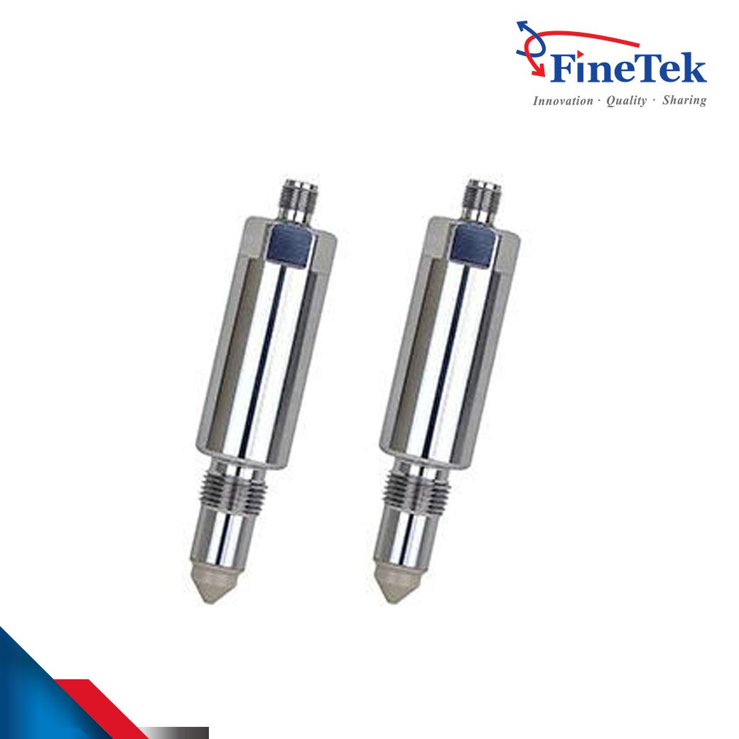 จำหน่าย SIS Sanitary Intelligent Level Switch ราคาถูกที่สุด