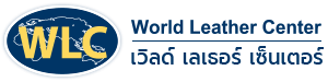 ผ้าร่ม PVC - wlc