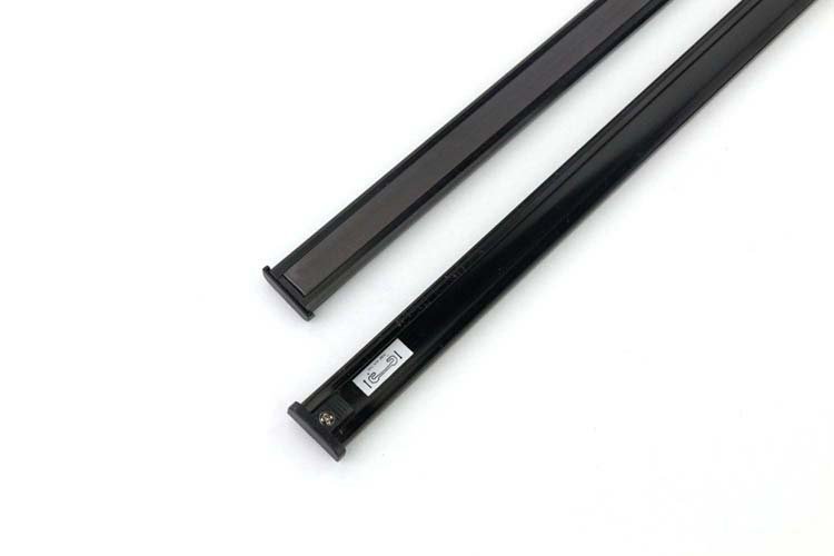 Surface Mounting DC Power Track