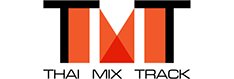 thaimixtrack