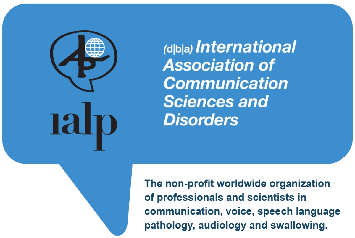 IALP documents: speech therapy services for multilingual populations