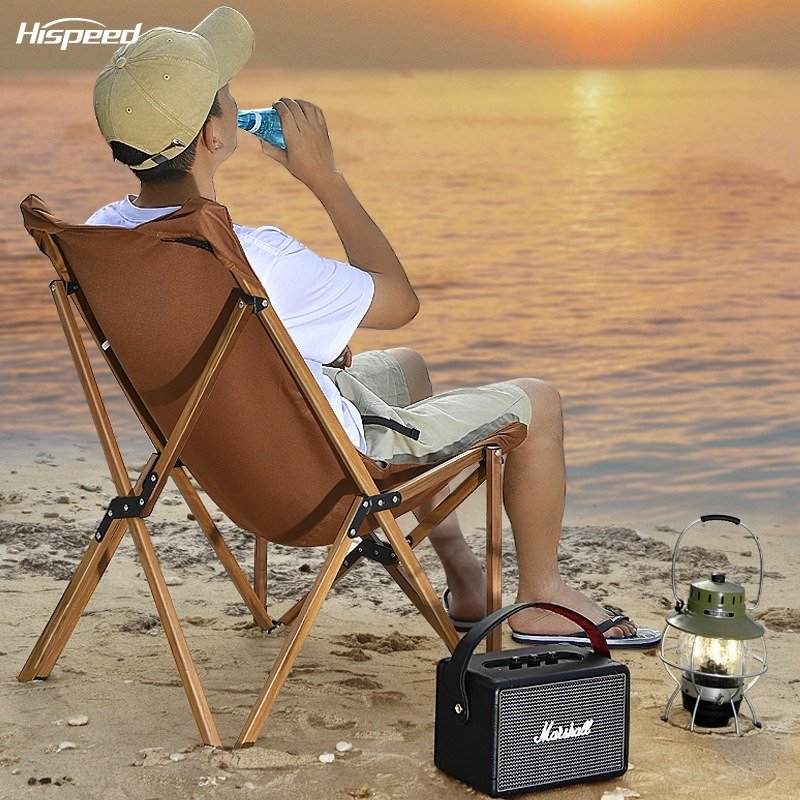 Field Chair - japmarketing