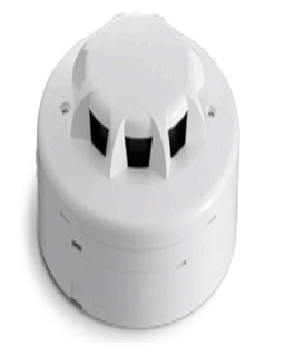 CEMEN S-315 Smoke Detector