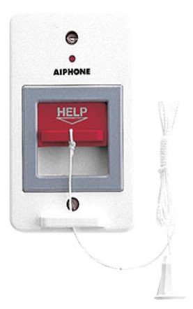 NHR-7A-AIPHONE
