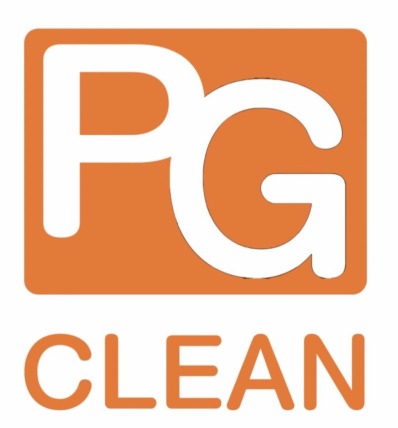 P.G. CLEAN จัดหาแม่บ้าน ทำความสะอาดทุกประเภท